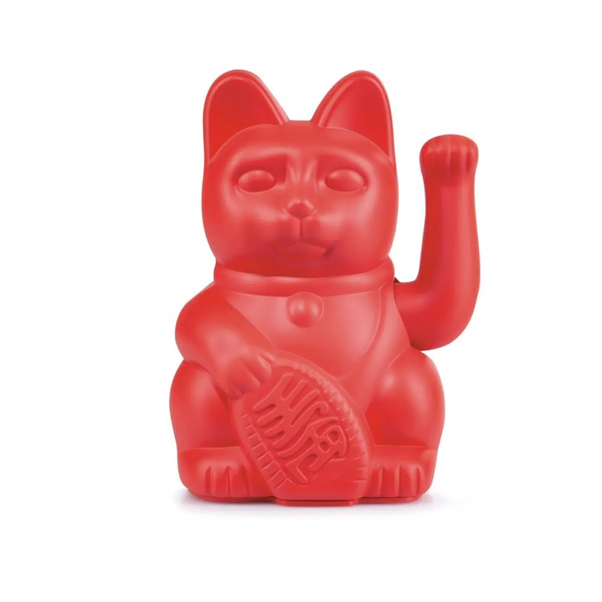 Maneki Neko | Kočky pro štěstí v kawaii stylu – Svět Kawaii