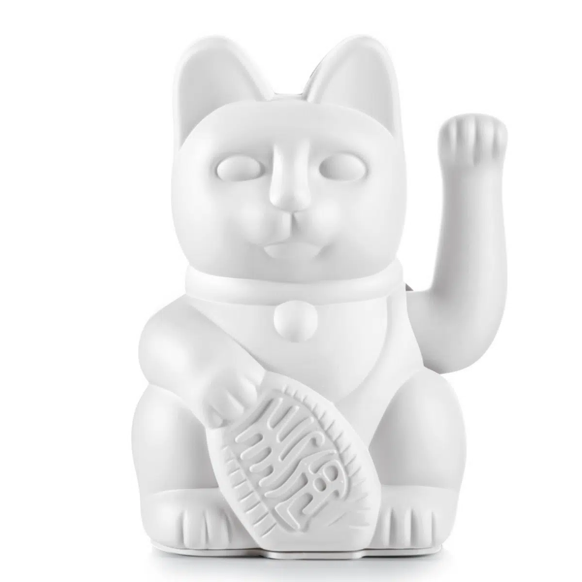 Maneki Neko | Kočky pro štěstí v kawaii stylu – Svět Kawaii