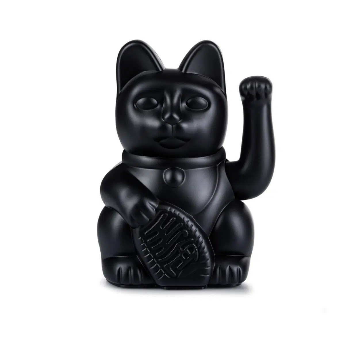 Maneki Neko | Kočky pro štěstí v kawaii stylu – Svět Kawaii
